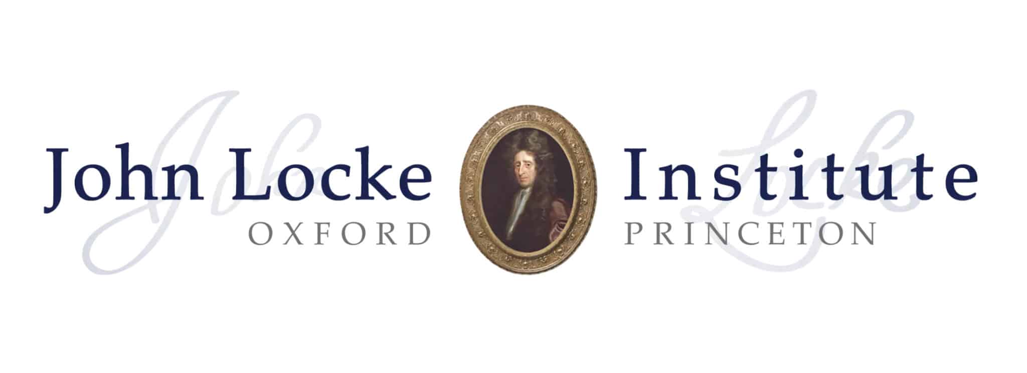 John Locke Institute Global Essay Prize - Godolphin and Latymer